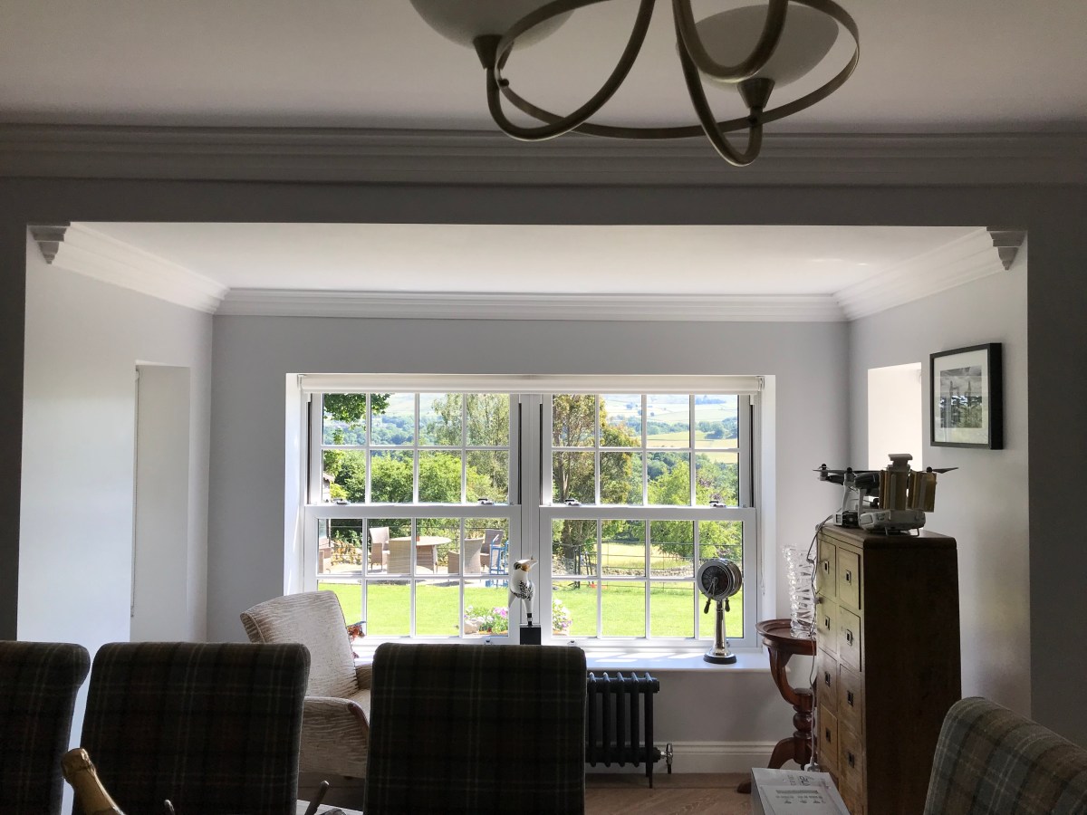 Contact – Classic Plaster Moulds