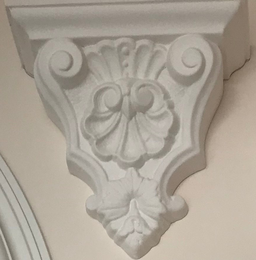 img_4665 – Classic Plaster Moulds