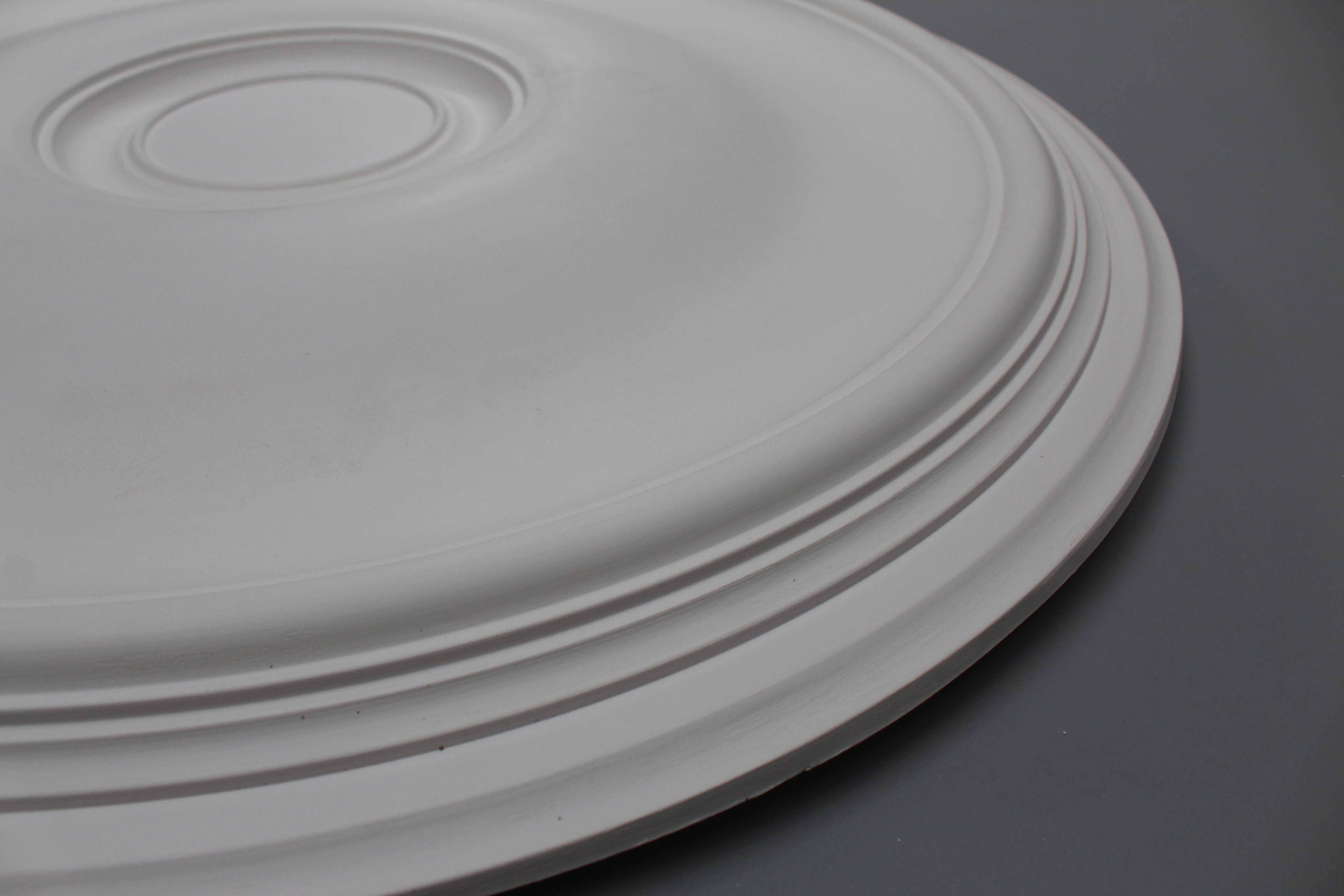 Modern Ceiling roses – Classic Plaster Moulds