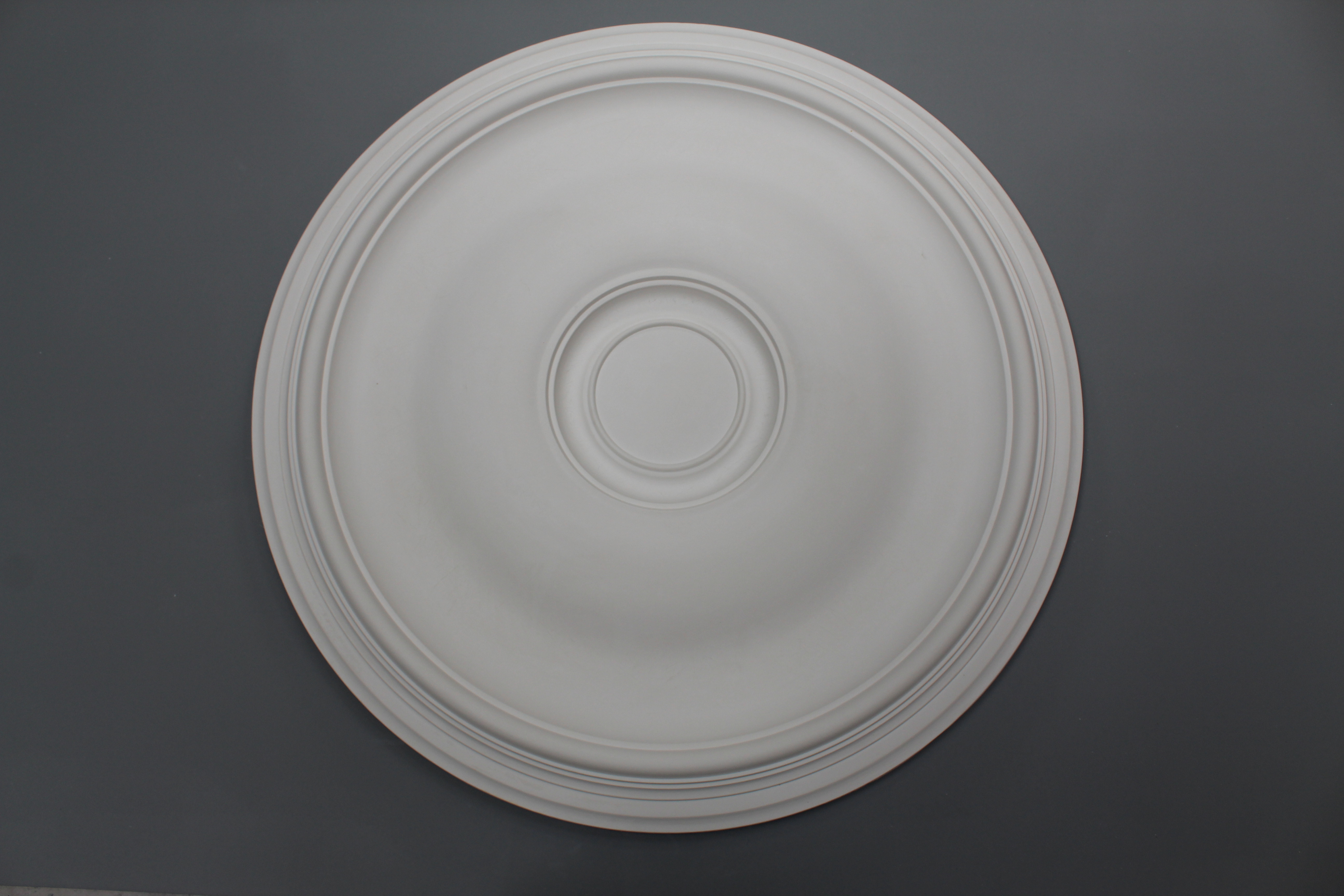 Modern Ceiling roses – Classic Plaster Moulds