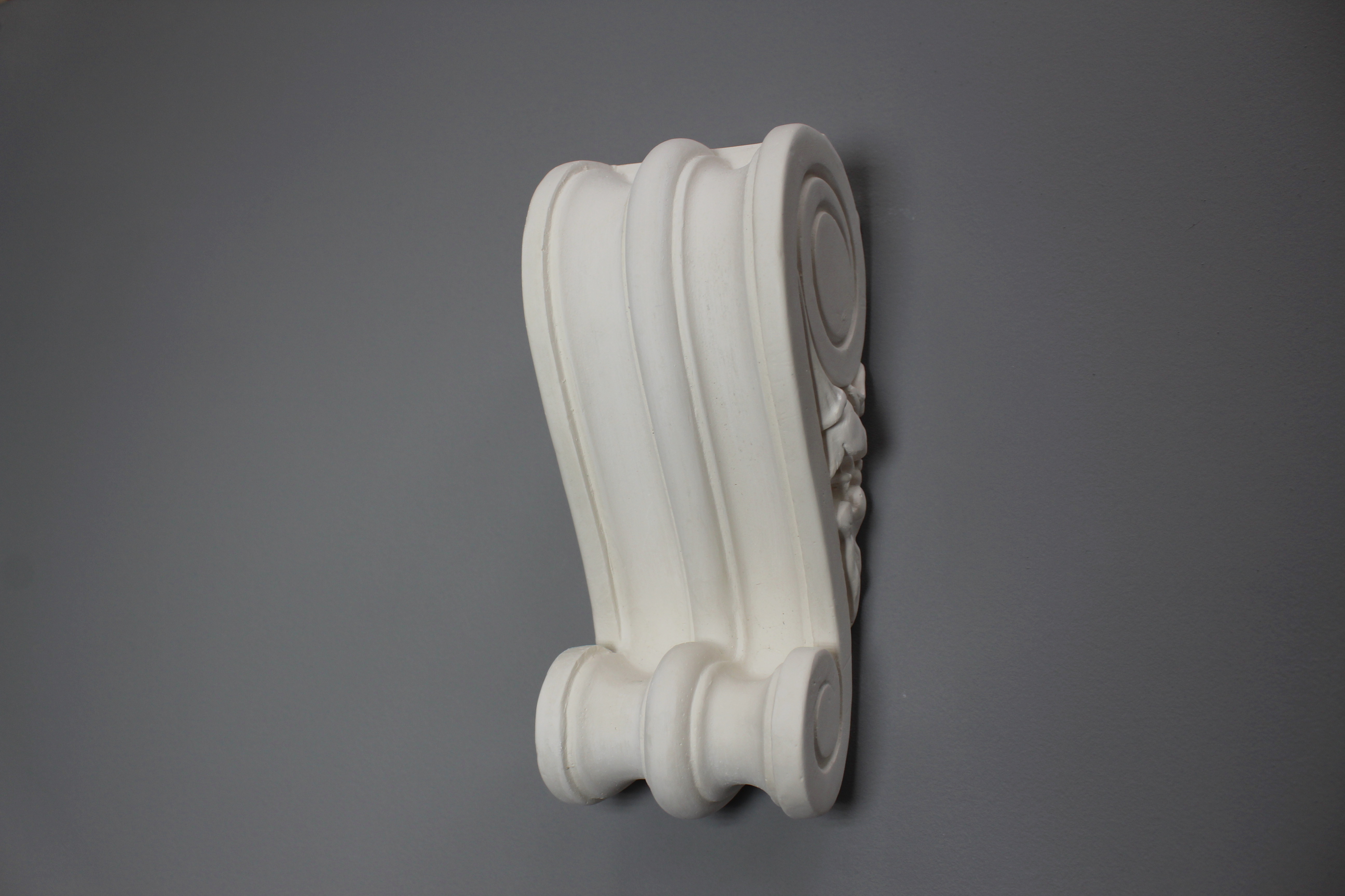 Corbels – Classic Plaster Moulds