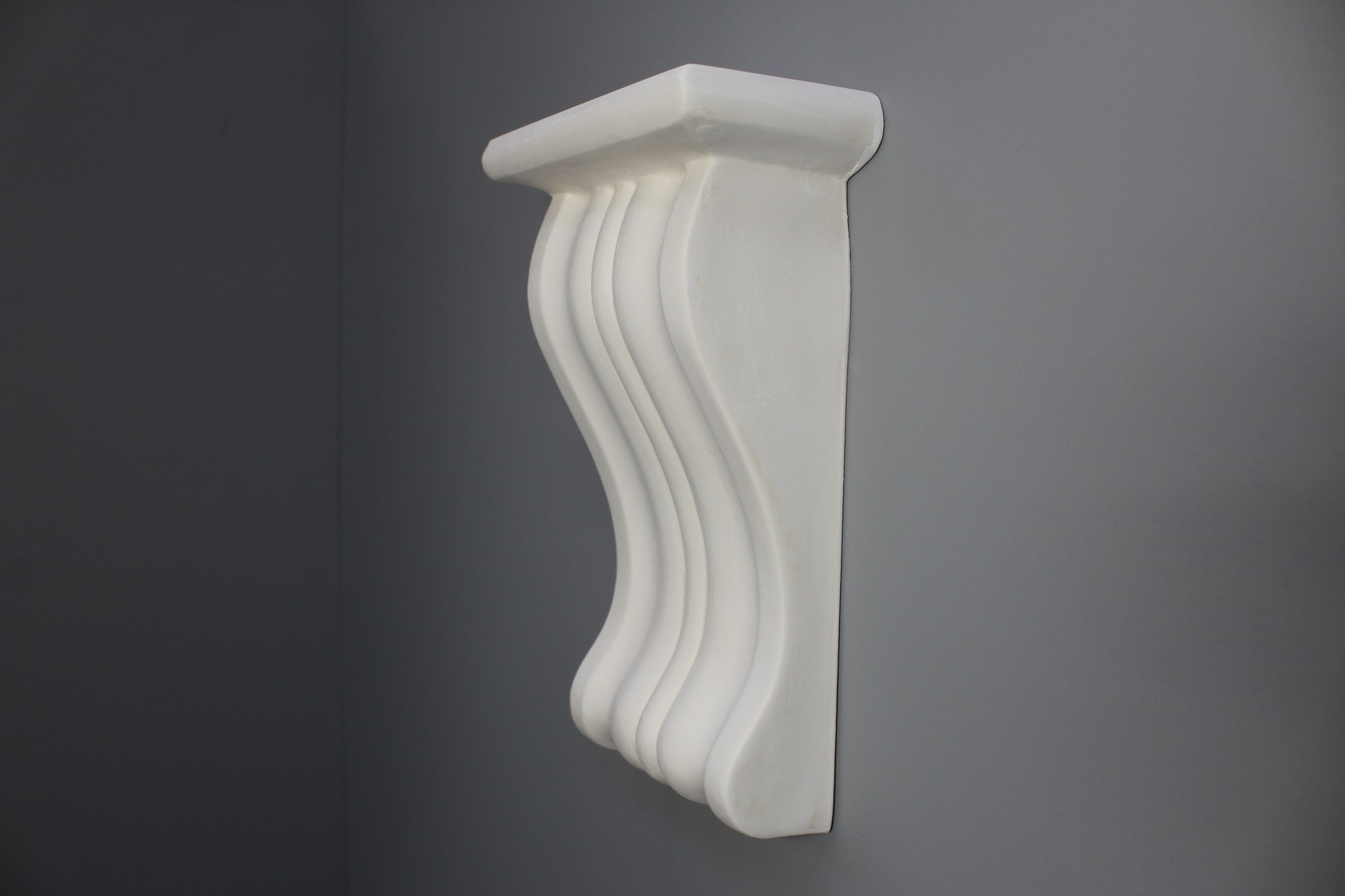 Corbels – Classic Plaster Moulds