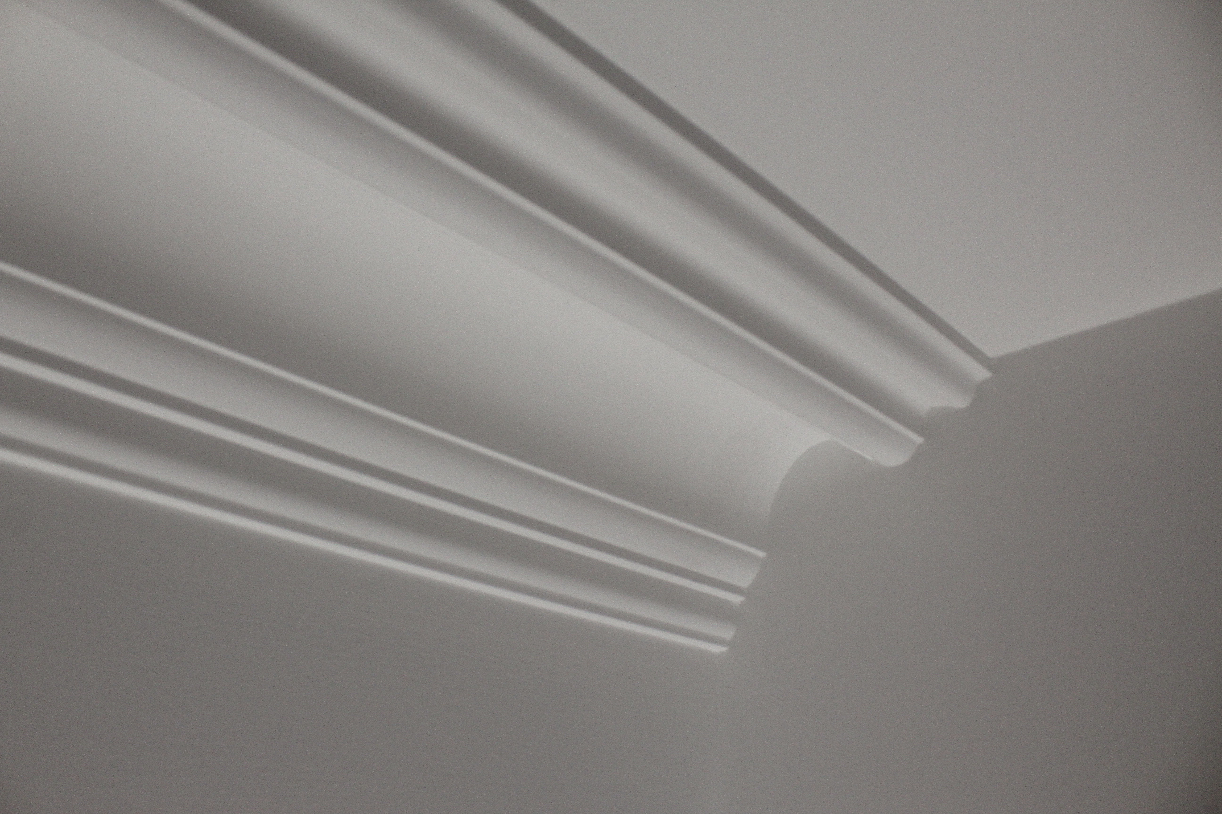 Large Cornice – Classic Plaster Moulds